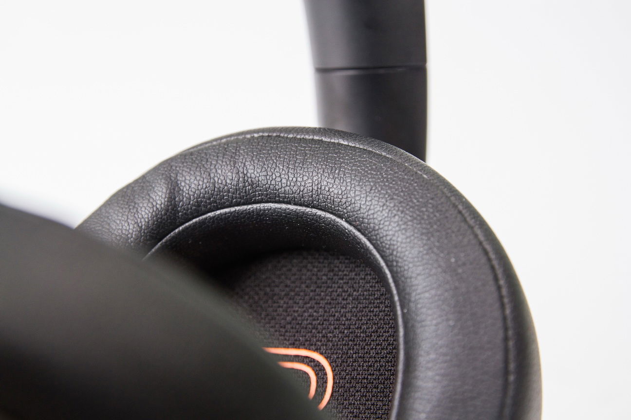 Обзор геймерских наушников Xiaomi Mi Game Headset / Hi-Fi и цифровой ...